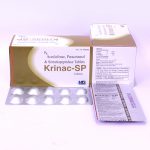 Krishgir Pharmaceuticals – We are leading Manufacturer, Trader ...