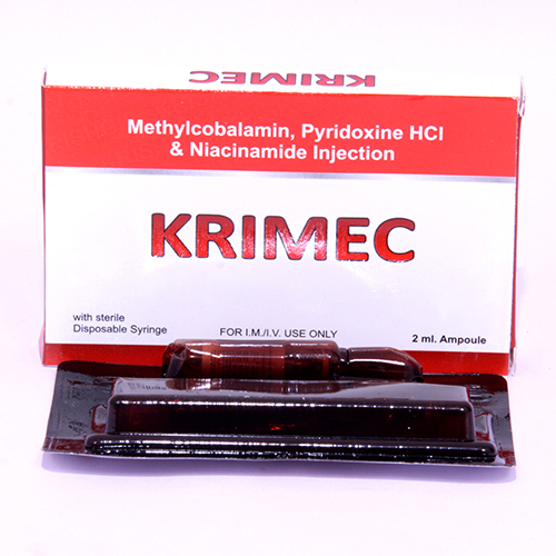 Krishgir Pharmaceuticals – We are leading Manufacturer, Trader ...